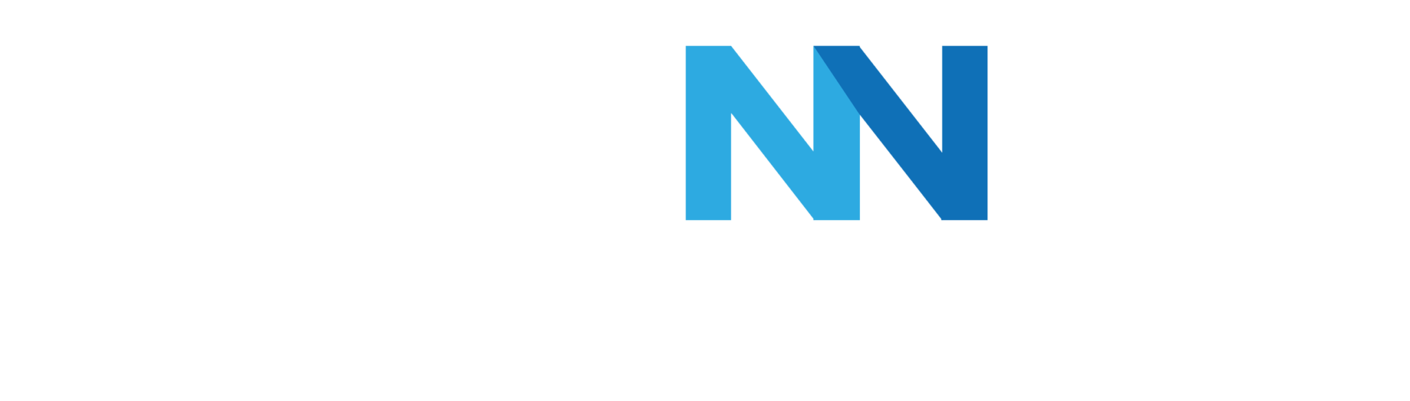 Cloud Archives - MILLENNIAL