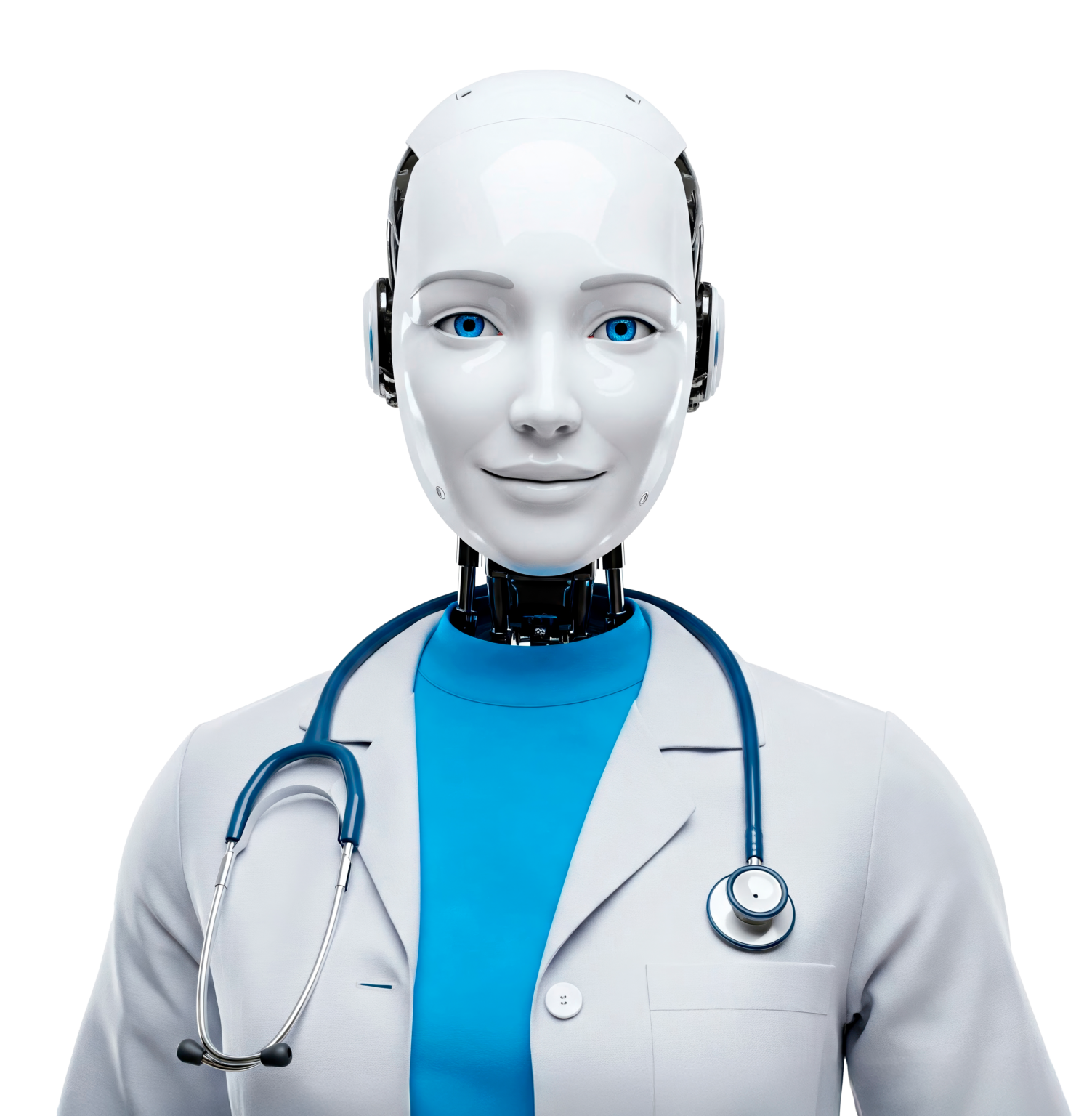 Healthcare Services - MILLENNIAL